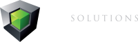 Pap Solutions - Engineering Excellence. Driven By Solutions.